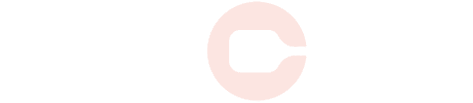 Chef-Crafted Menu | American Classics & Shareables | Crush Yard