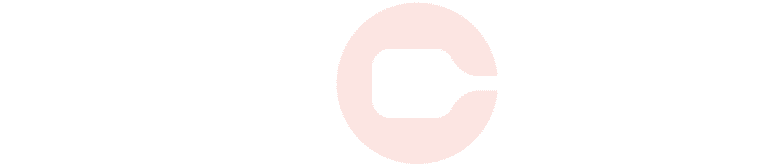 Chef-Crafted Menu | American Classics & Shareables | Crush Yard